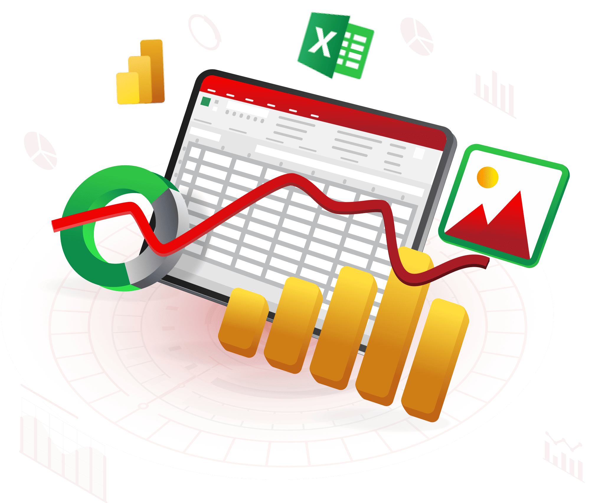 Home | SeedHub Academy